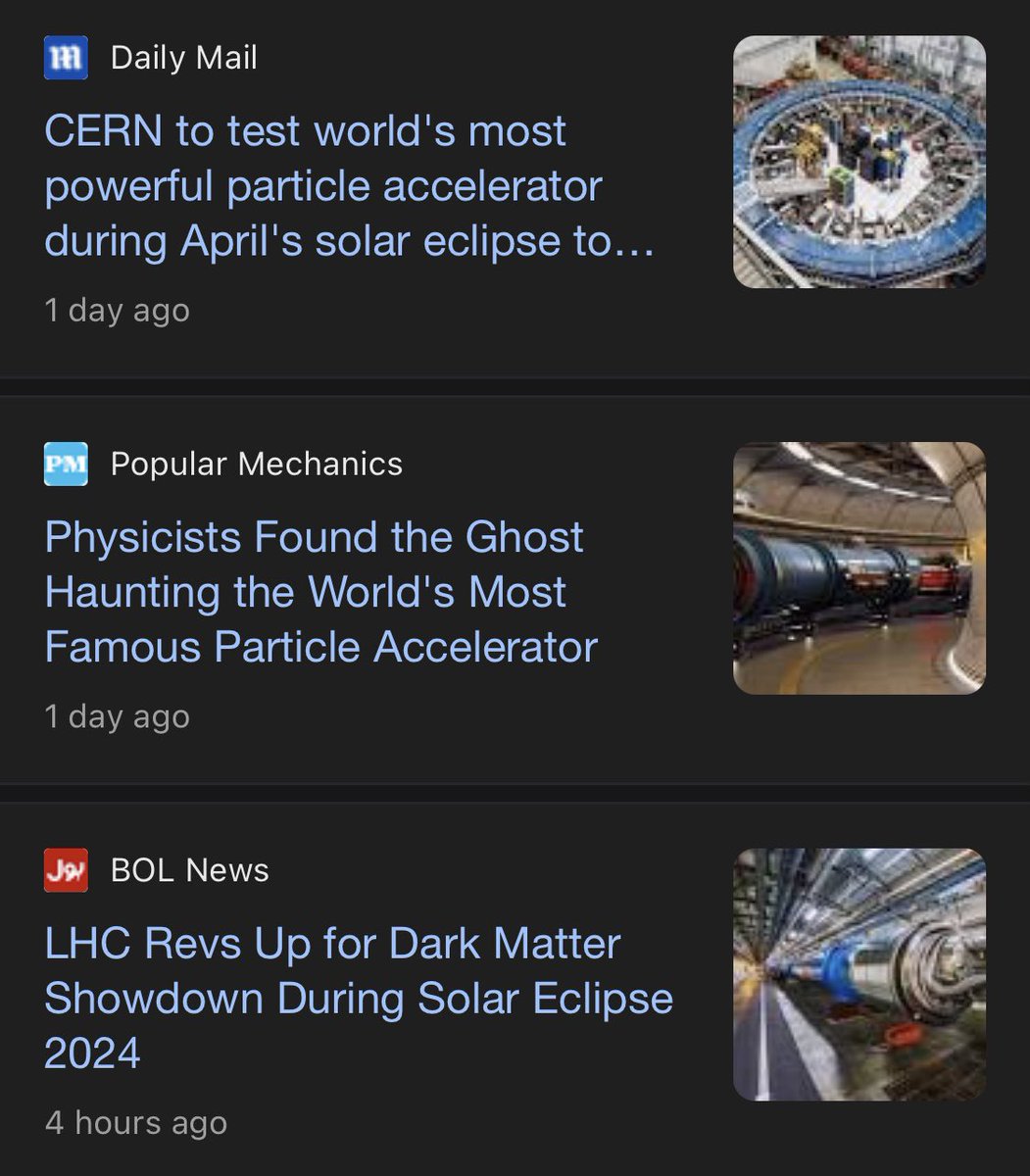 Eclipse energy coming in strong! recap The 8 (♾) crop circle is the shape of the 4D ghost ...