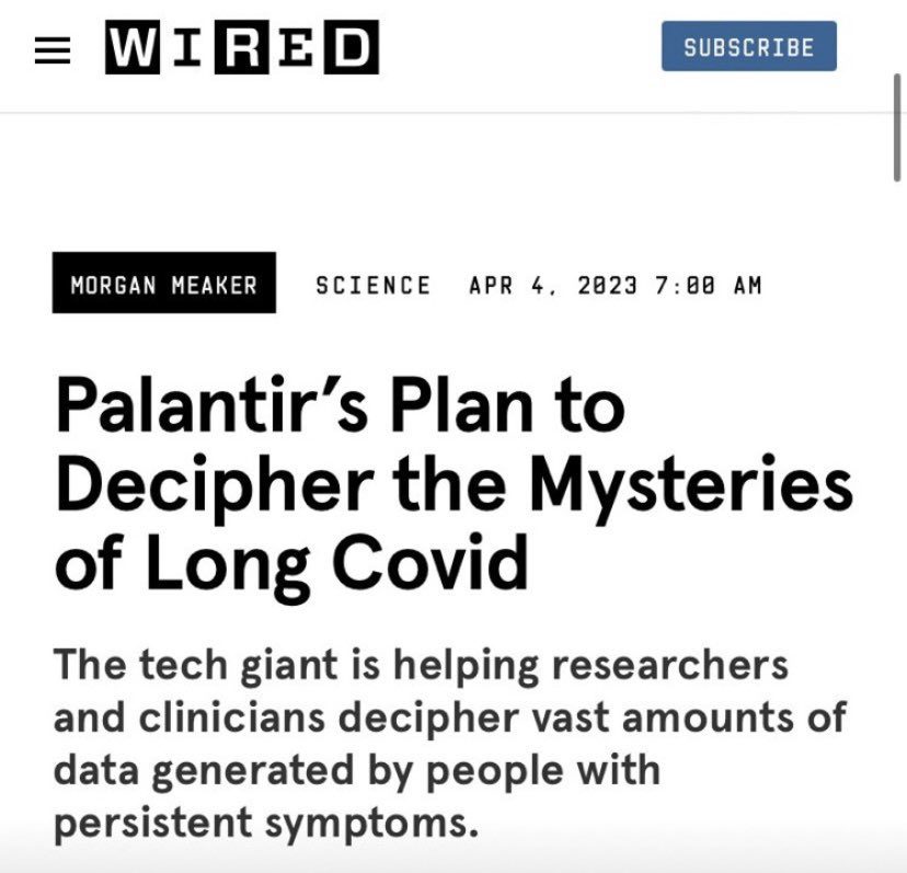 Thread by @LauraMiers on Thread Reader App – Thread Reader App