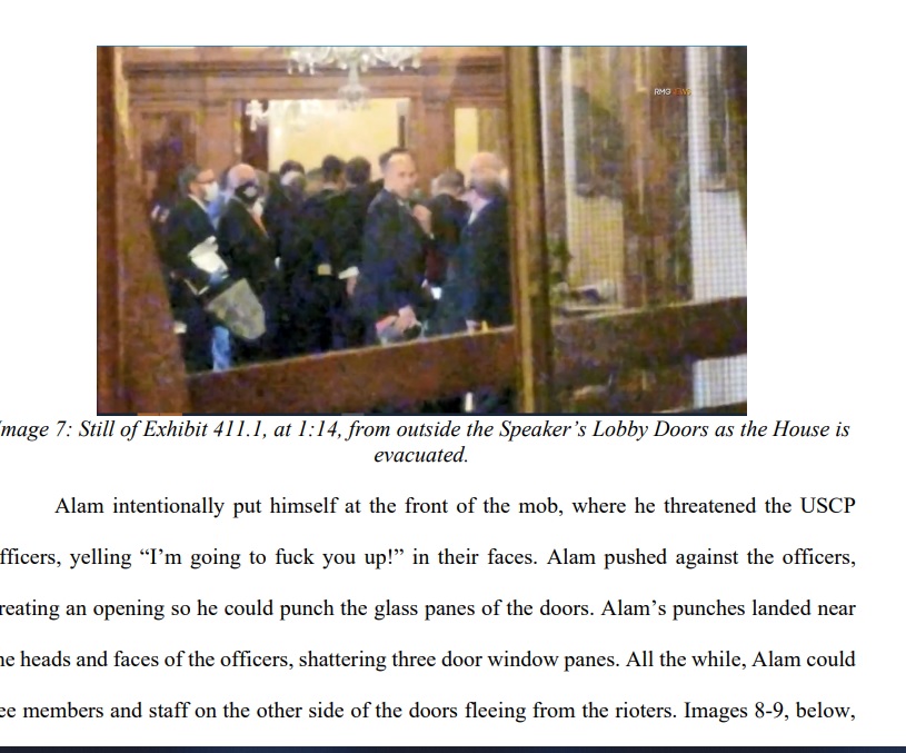 Thread by @MacFarlaneNews on Thread Reader App – Thread Reader App