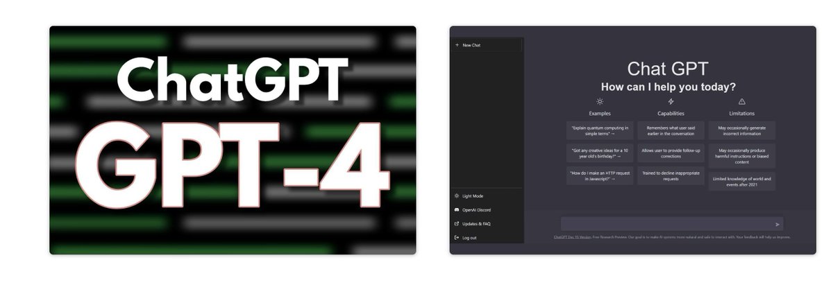 Thread by @knowledgefxg on Thread Reader App – Thread Reader App