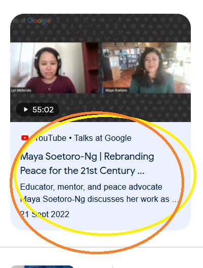 Anyone identified the girl yet? 🍿🎶 - Thread from artisbrutal2021 @artisbrutal2021 - Rattibha