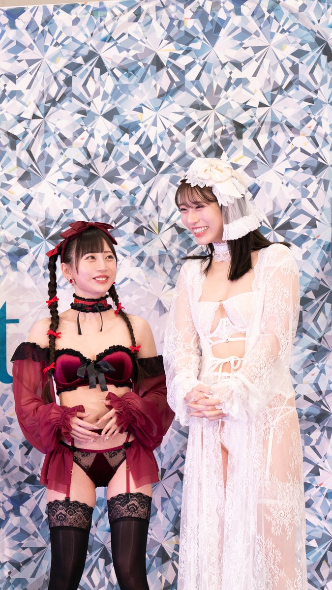 【VRAV】バーチャルリアリティAV作品 1