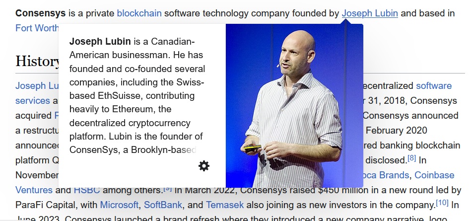 What's a MetaMask? - Thread from artisbrutal2021 @artisbrutal2021 - Rattibha