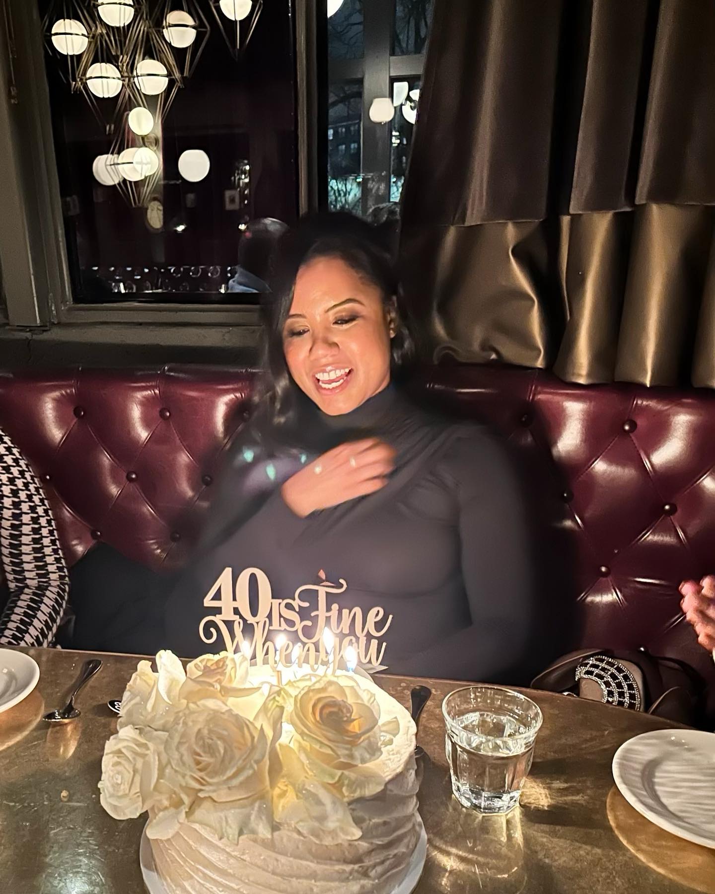 Ms. Niko Ms. Niko: Albums, Songs, Concerts | Deezer