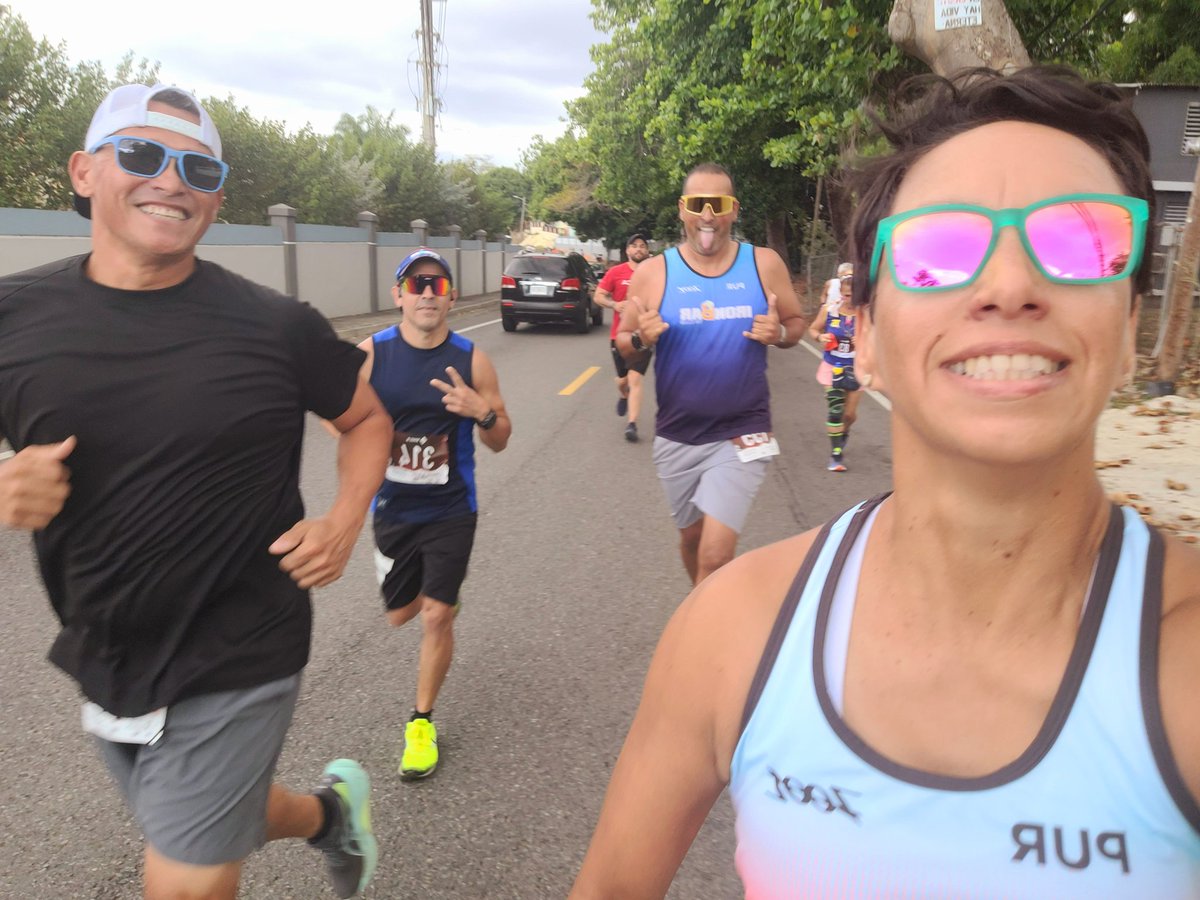 Ricky Amon's Instagram, Twitter & Facebook on IDCrawl