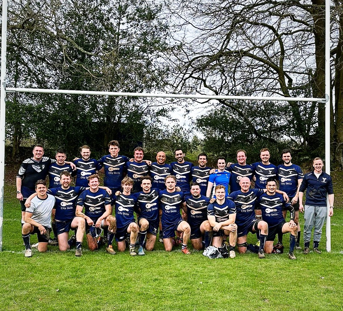 Welcome to Glyn School