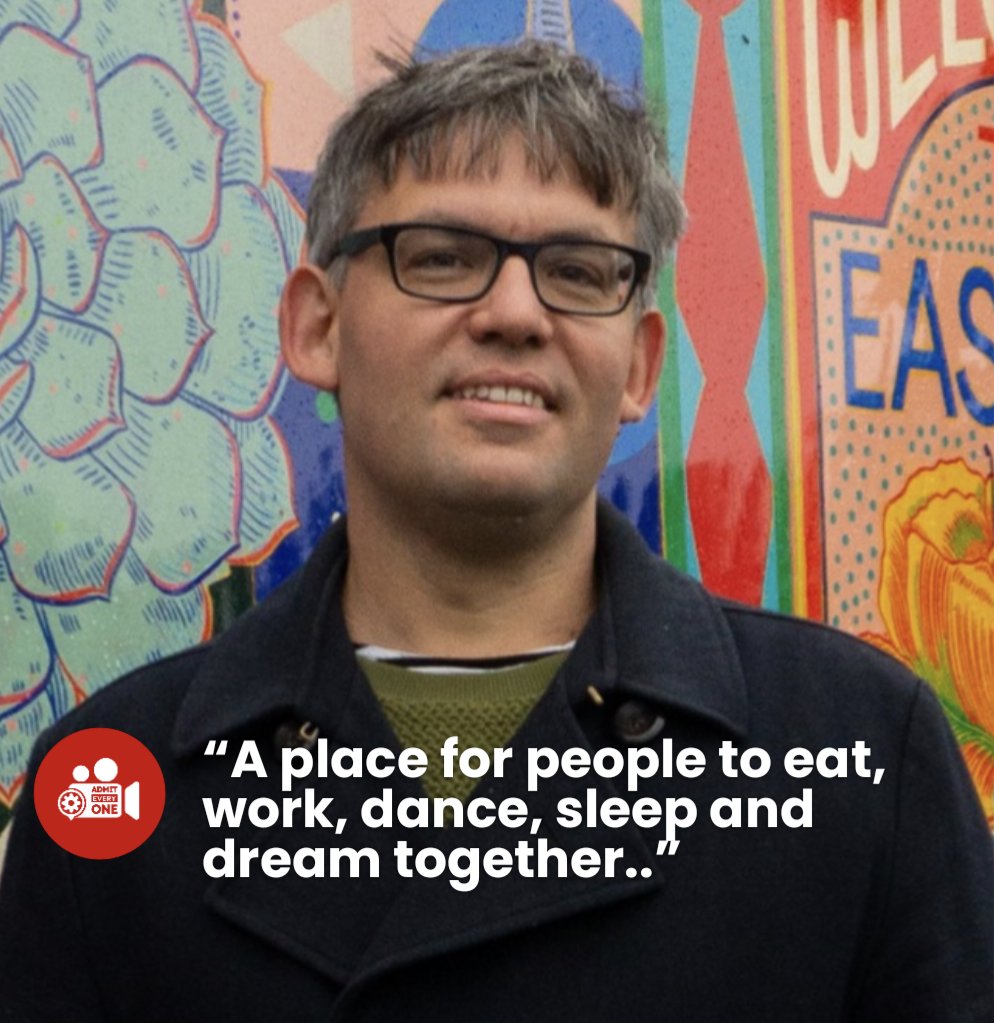 Ron Merchant's Instagram, Twitter & Facebook on IDCrawl