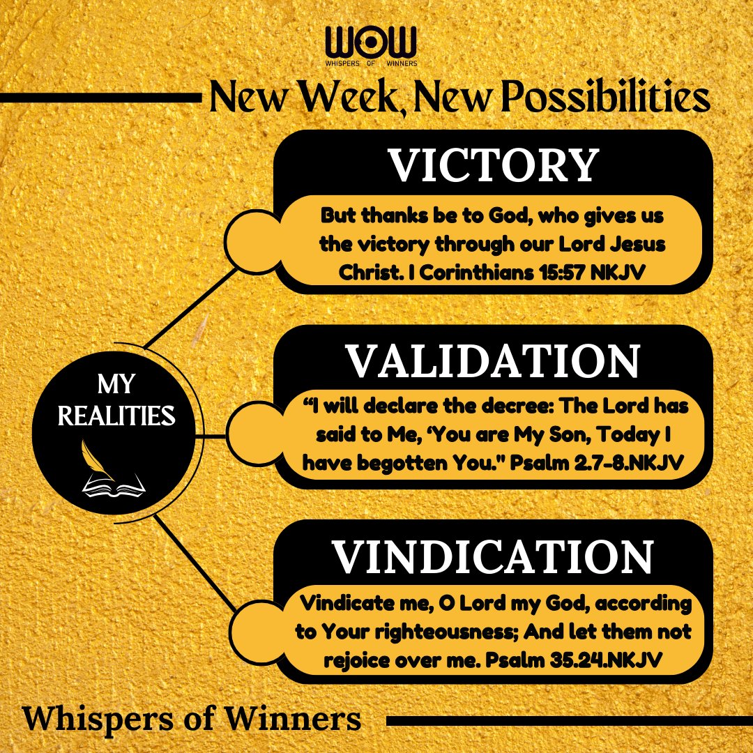 Victories Quotes Quotes By Bloggerpriya S