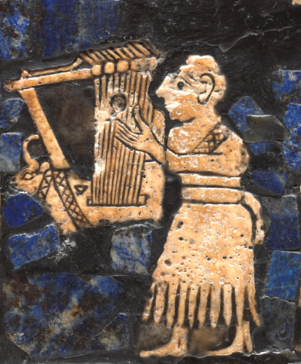 Thread by @serbiaireland on Thread Reader App – Thread Reader App