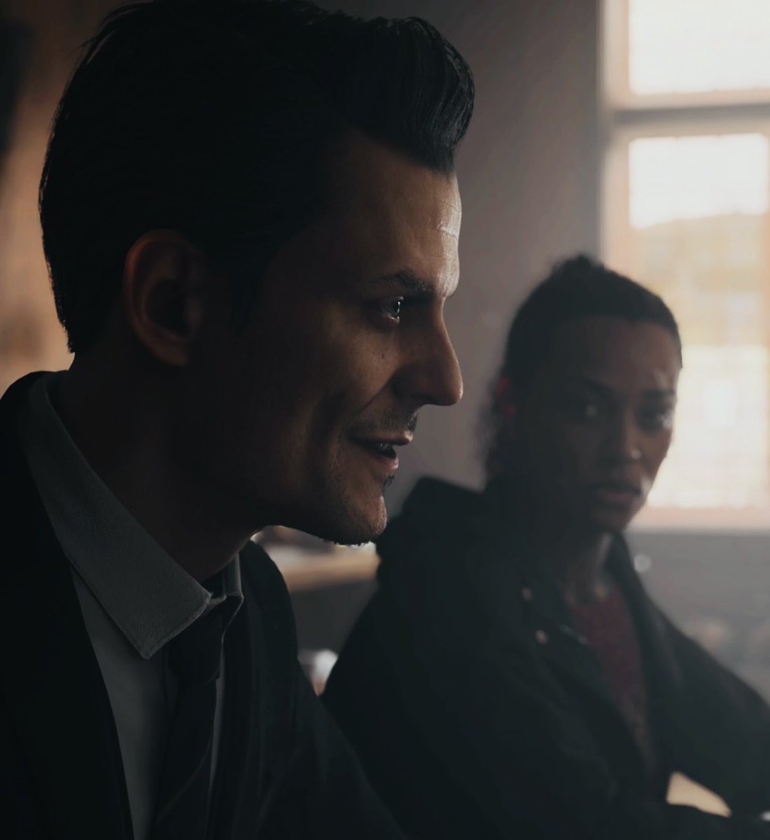 Elijah Hunter's Instagram, Twitter & Facebook on IDCrawl