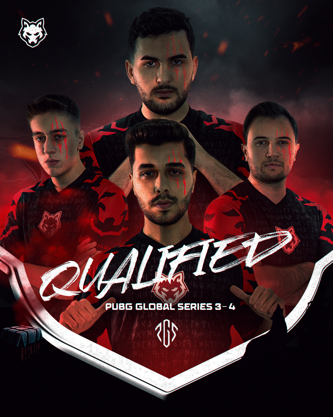 PGS 3-4 öncesi sunucularla bölgelerin nabzını tuttuk.