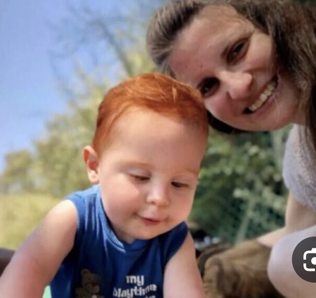 David Baden's Instagram, Twitter & Facebook on IDCrawl