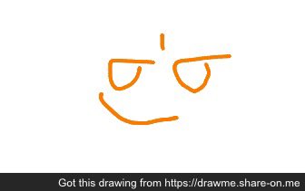 「thank u for these very smug drawings 」blossom 🌸💫の漫画