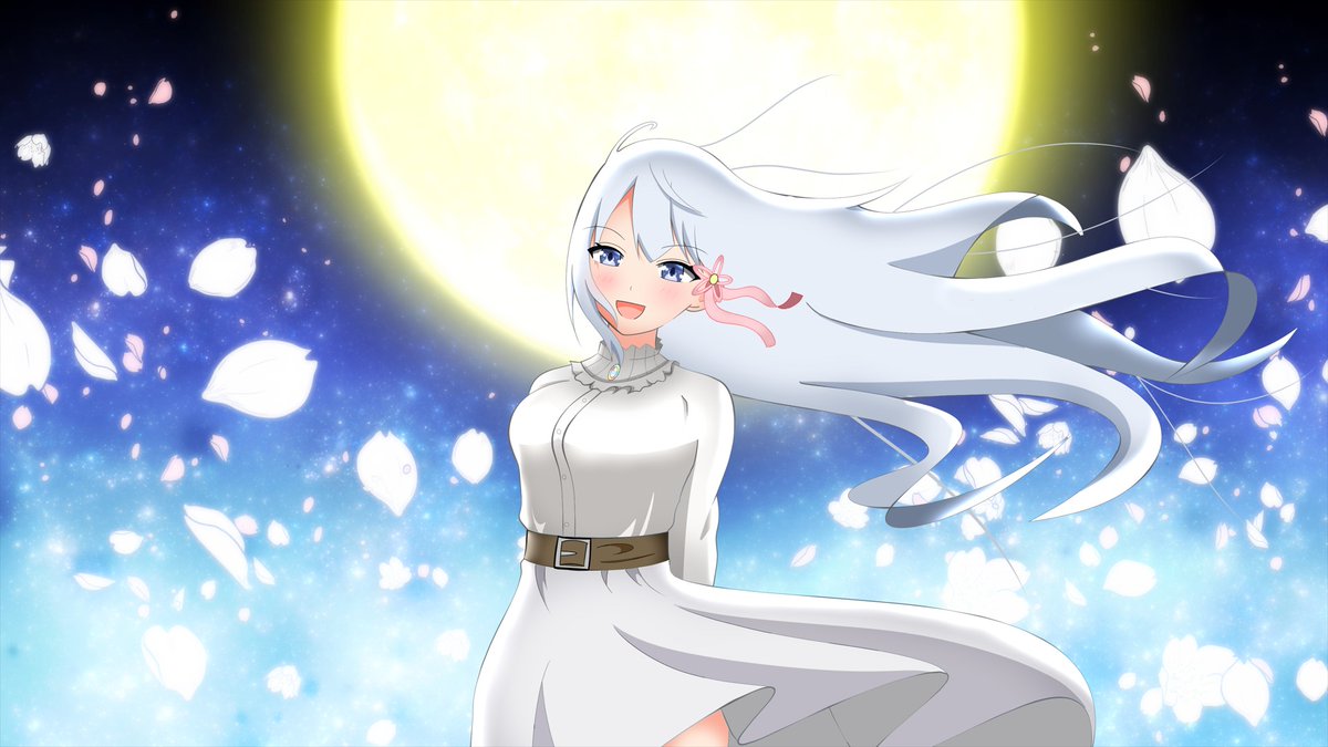 夢前黎®BGM・SE・声の素材配布中！(@Rei_Yumesaki) - Twilog (ツイログ)