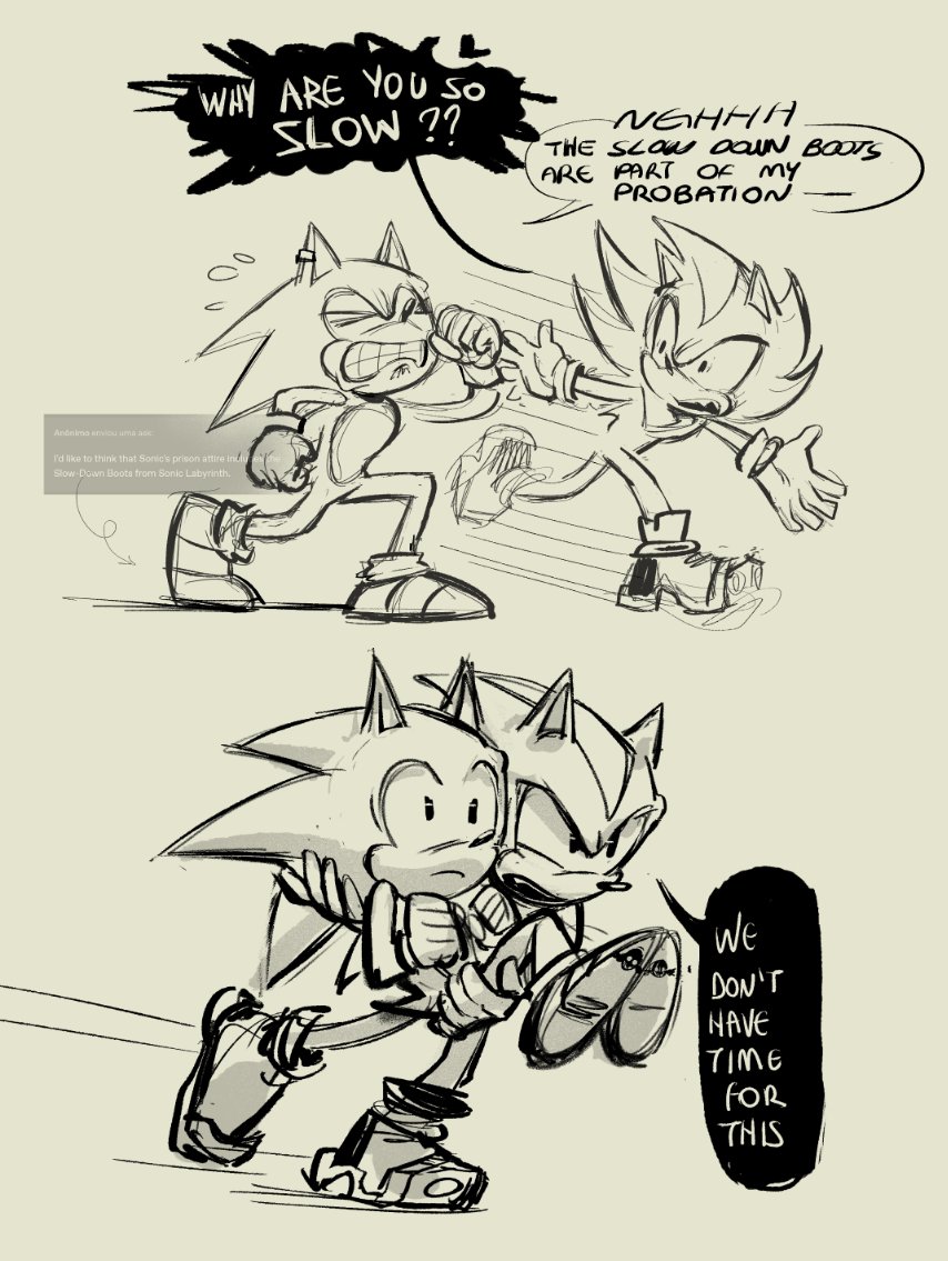 Labyrinth Quotes Tumblr