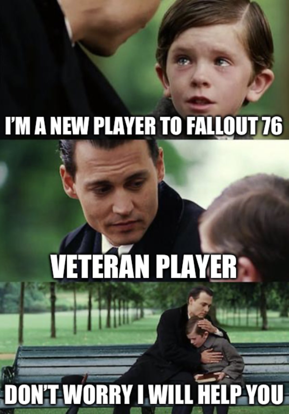 Memes Player