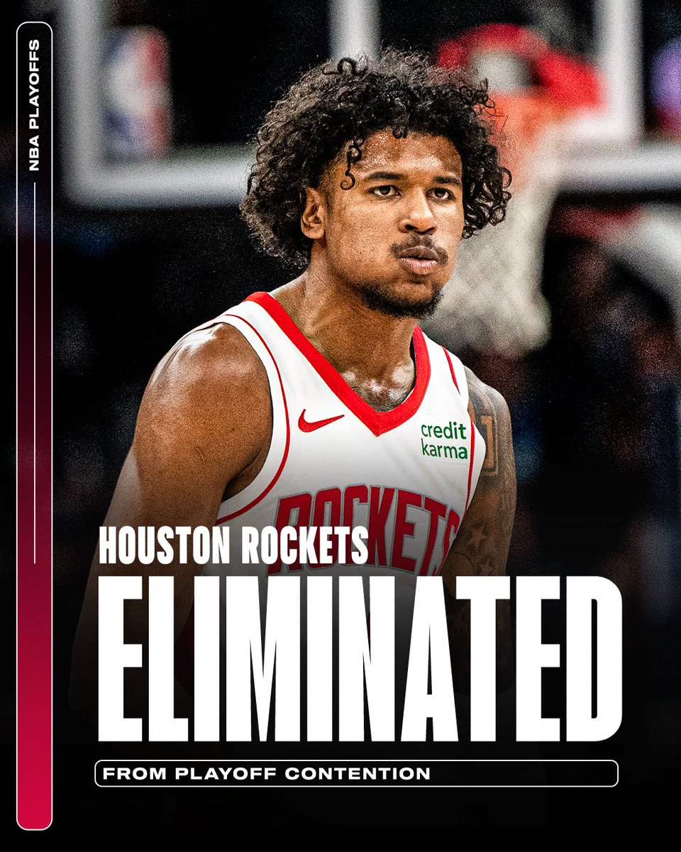 Houston Rockets Spurs Playoffs Meme