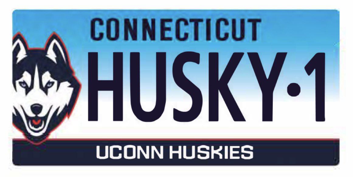 Huskyct Ct Covered CT HUSKY Dental