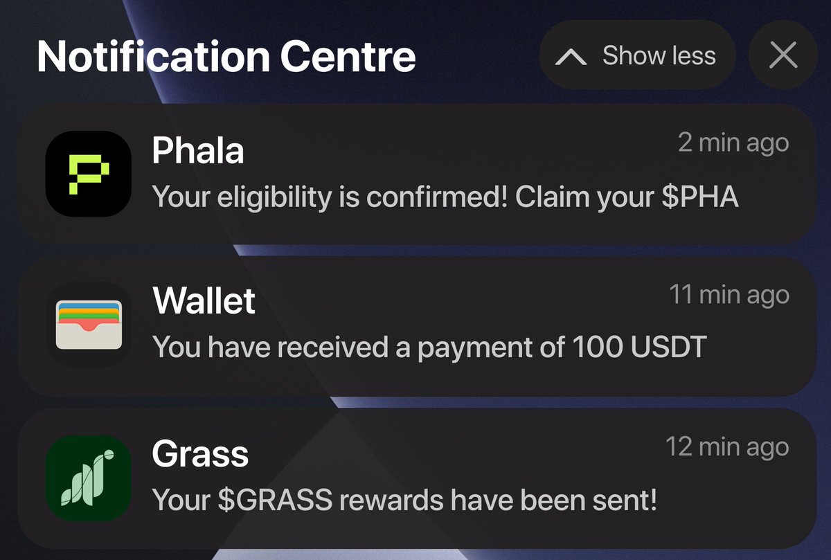 Thread by @cryptosymbiiote on Thread Reader App – Thread Reader App
