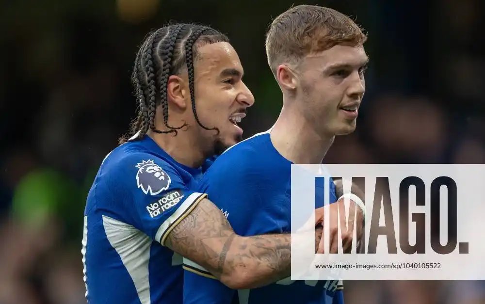 Thread on Chelsea Situation My thoughts on the current situation are ...