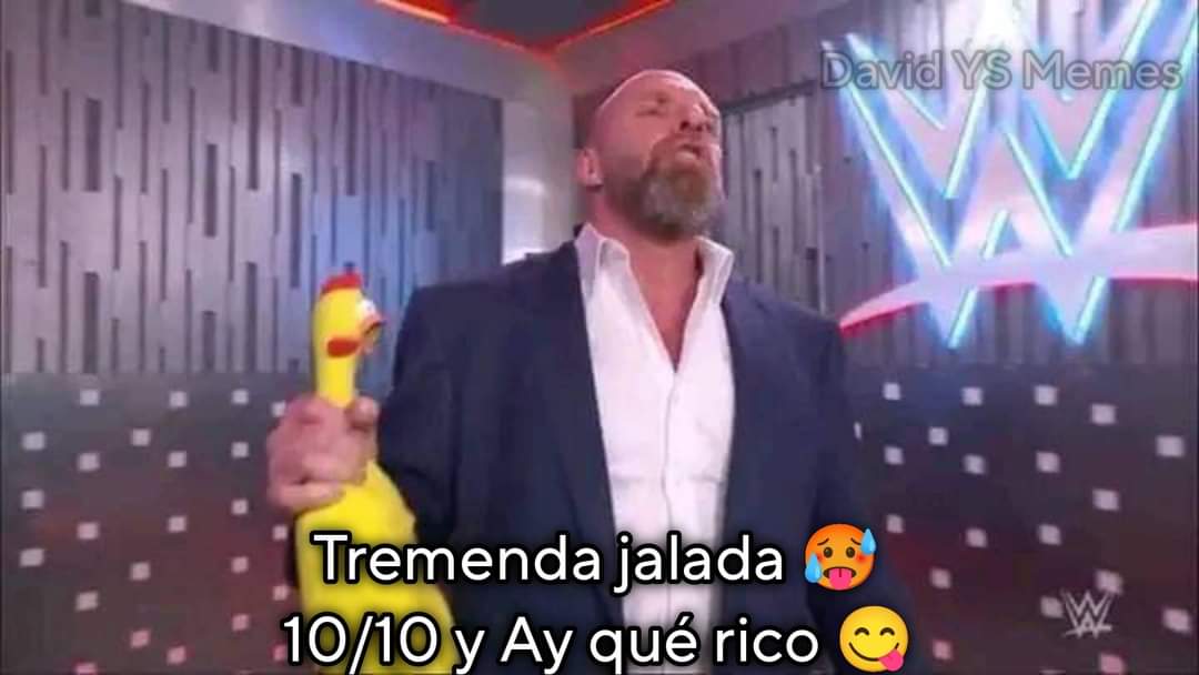 Que Jalada Memes Hijos De Su Puta Madre, Que Chingados Le Voy A Poner