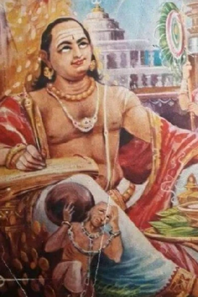 One of the kingdoms that was formed after the fall of the Kakatiya ...