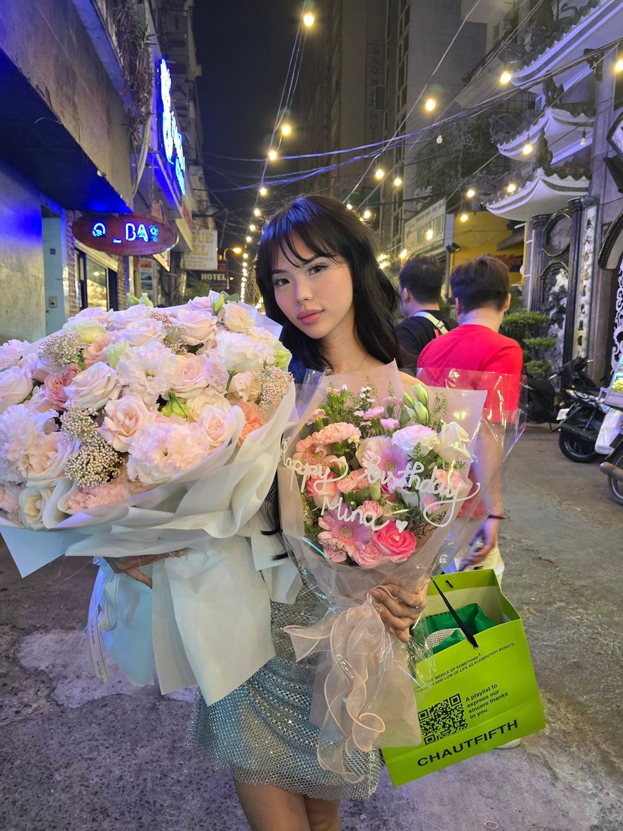 Princess Mina x Ash(@babiminaash) さんの裏垢画像・動画 – 裏垢女子ランキングナビ