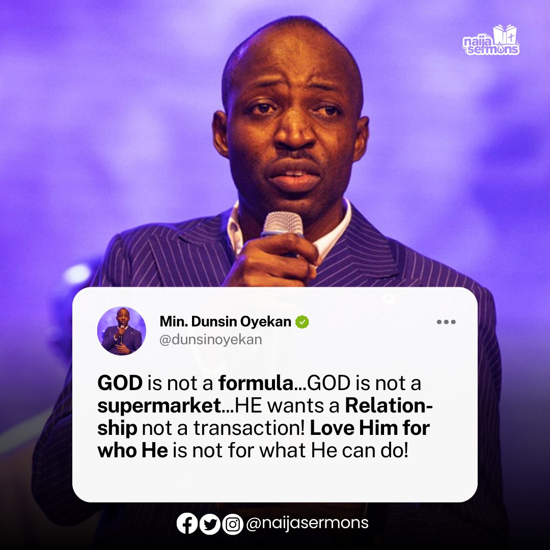 Calculating God Quotes 100 Design Quotes To Ignite Your Inspiration