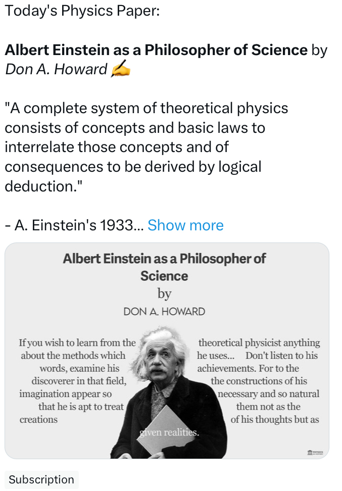 10 Solar eclipse facts that you probably didn't know about. A thread 🧵 - Thread from Physics In ...