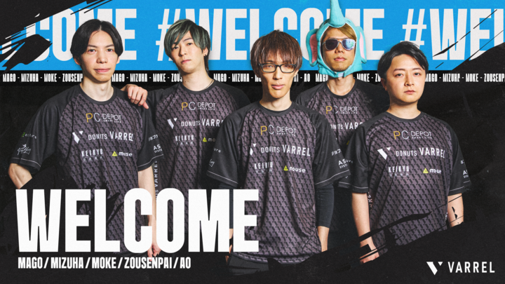 beck(@becky_male) - Twilog (ツイログ)