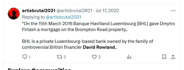 Daily Mail: "Official documents that could shed light on Prince Andrew ...