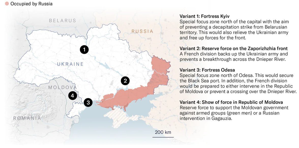Thread by @SythUK on Thread Reader App – Thread Reader App
