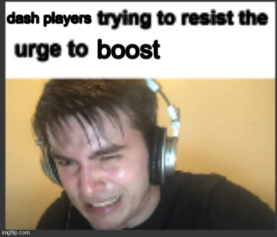 Flesh Blood Meme Flesh & Blood & Memes (@FleshBloodMemes) / X