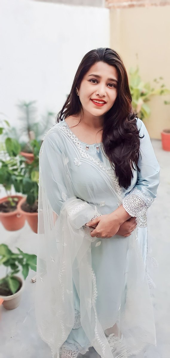 साझी संस्कृति, और साझी विरासत के इस मुल्क में हम अपने तमाम हिन्दू ...