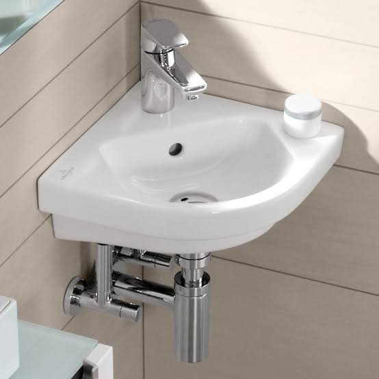 TYPES OF WASH HAND BASINS. Bookmark and Rt With a plethora of options ...