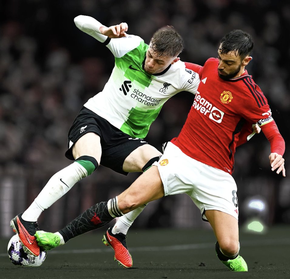 Thread by @Jon_Mackenzie on Thread Reader App – Thread Reader App