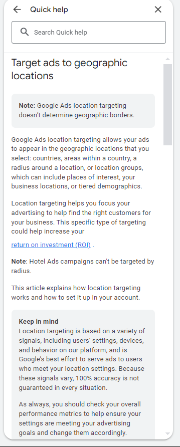 MER vs. ROAS with Guest Host William Harris - December 7, 2021 - PPCChat