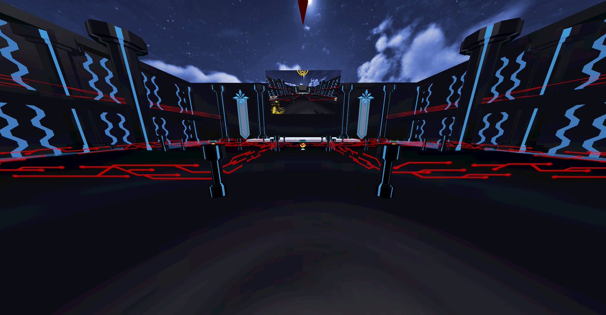 ネオンダンテ@🔔お仕事消化中🔔(@neon_dante) - Twilog (ツイログ)