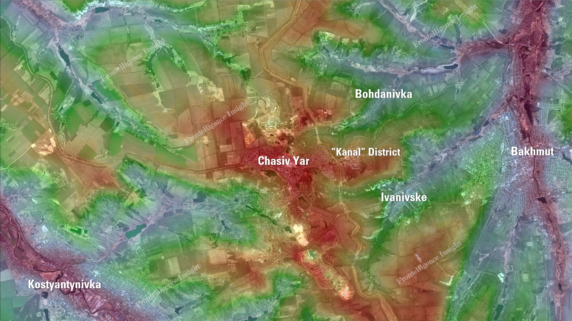 Elevation Map Color Keys US Elevation Map Topographic Map In Shaded