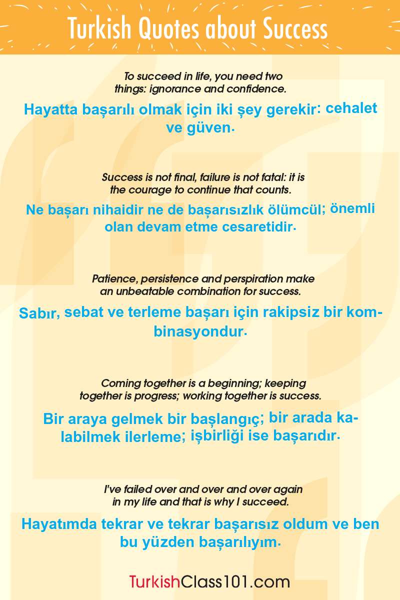 Beautiful Turkish Quotes Eva Green Quote: I Have Algerian, Turkish,