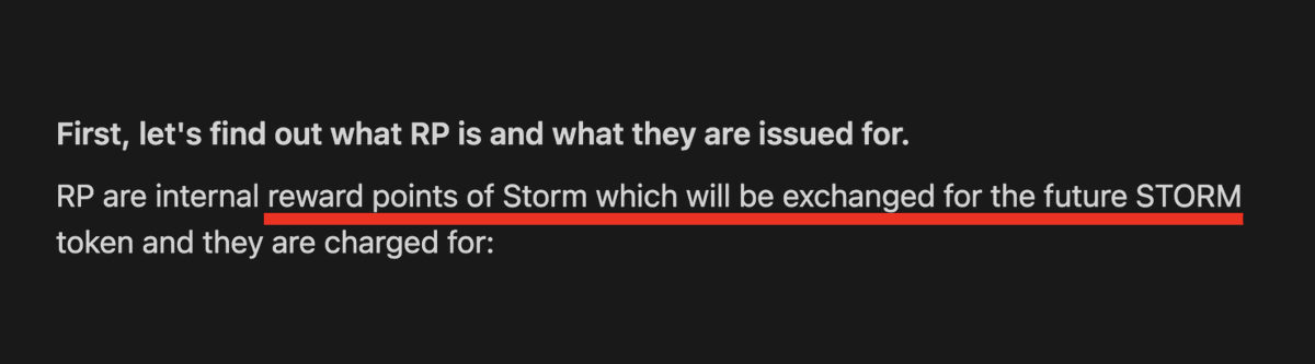 Hanzo ㊗️'s Threads – Thread Reader App