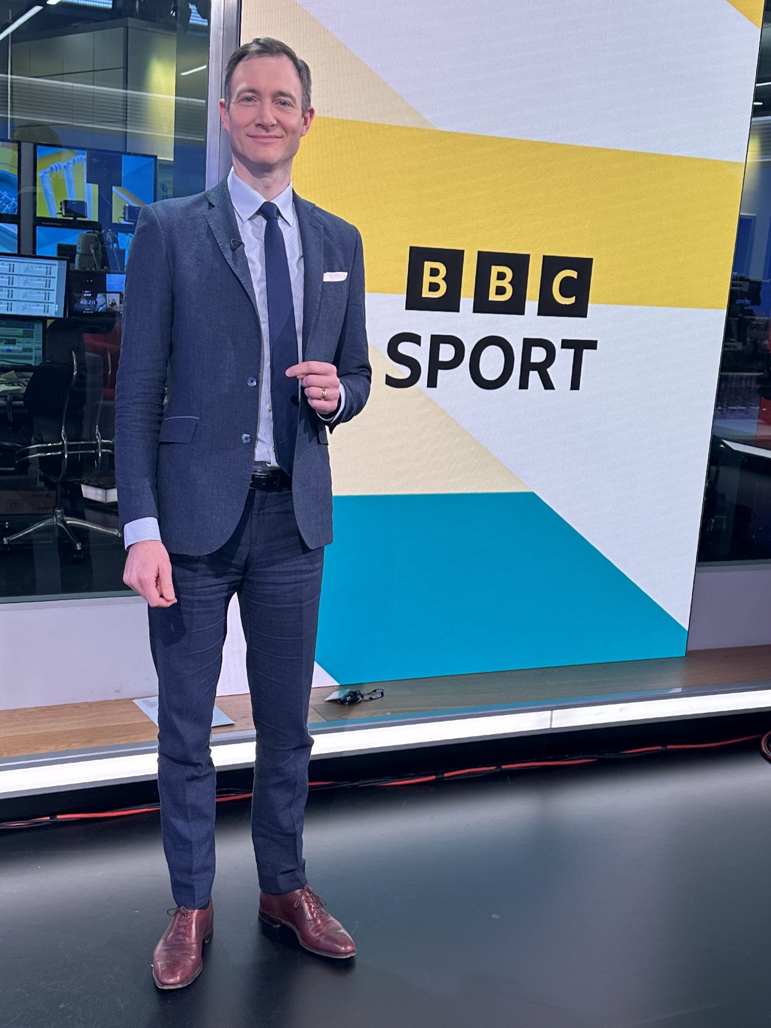 John Watson Bbc BBC One Sherlock, The Abominable Bride, The