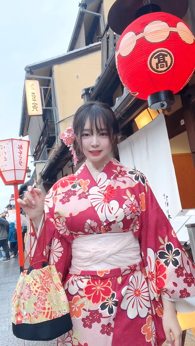 MomoRina モモリナ(@_momo_rina_) さんの裏垢画像・動画 – 裏垢女子ランキングナビ