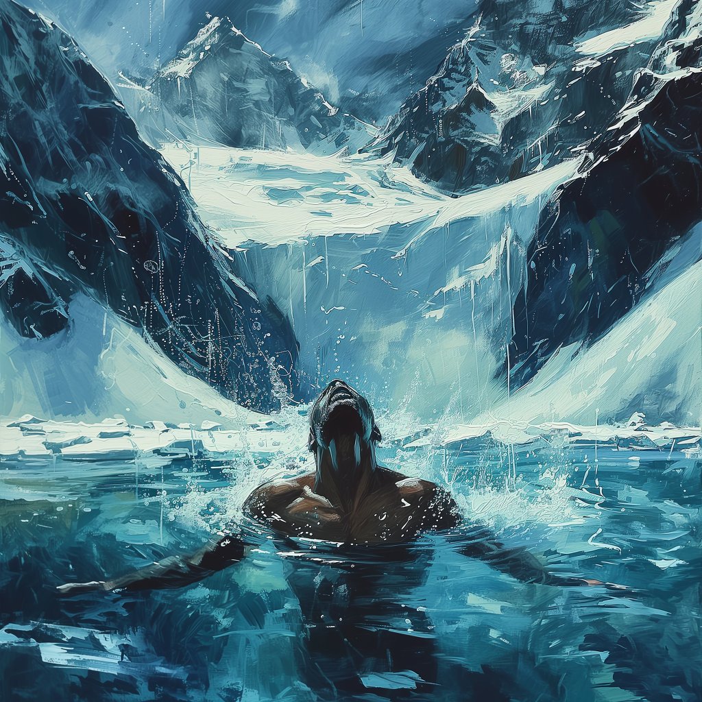 Thread By @Joe_Skeith - To truly embrace religion,...