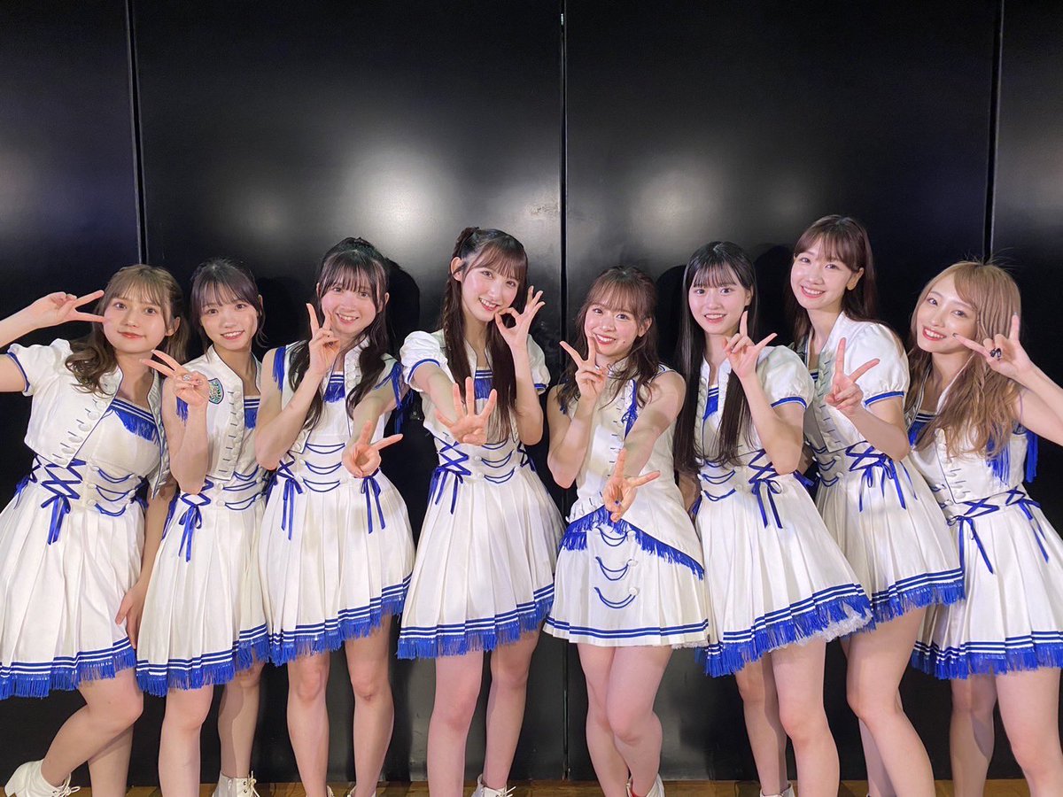 【AKB48】柏木由紀 応援スレ★1453【ゆきりん】