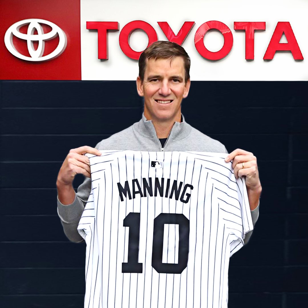 Manning Logo Archie Manning New Orleans Saints Autographed Riddell