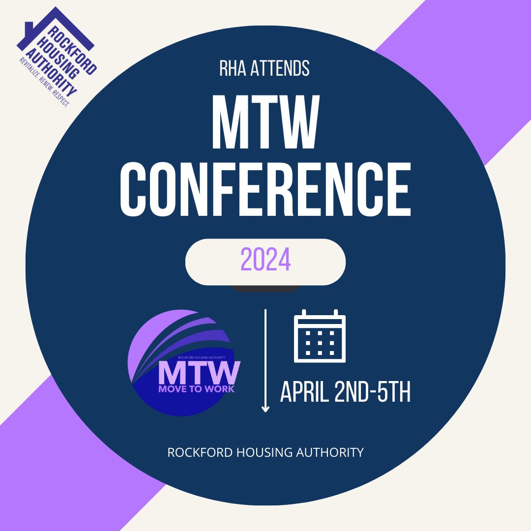 The RHA Leadership team is attending the 2023 PHADA Commissioners ...