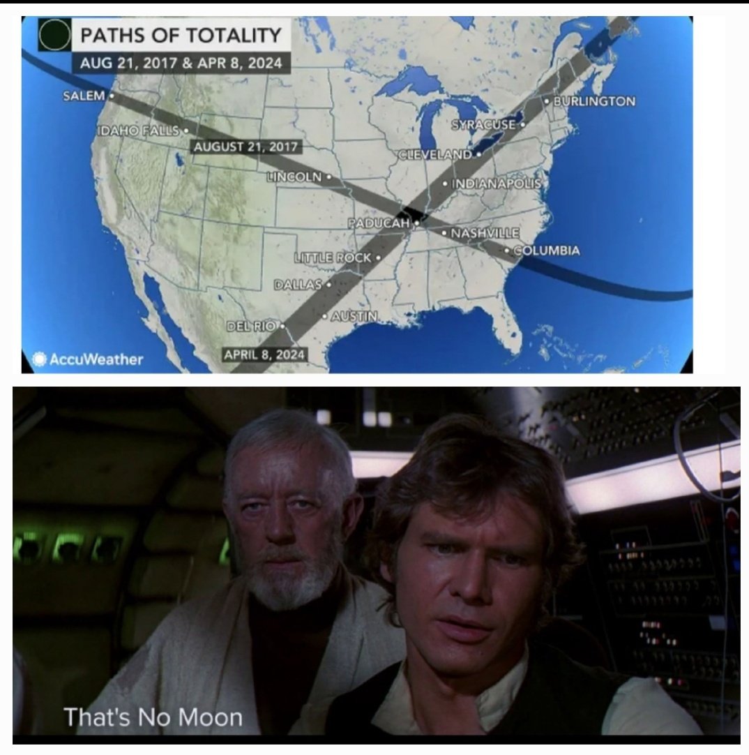 Super Bowl 58 Eclipse Ritual- 58 days before the Eclipse Usher Eclipse ...