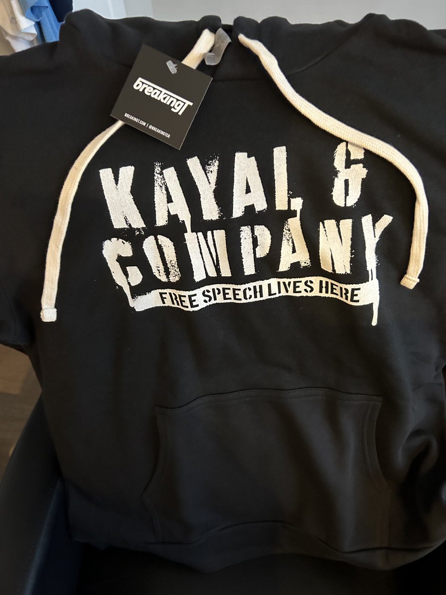 Nick Kayal Logo Nick Kayal Wrestling Princeton University