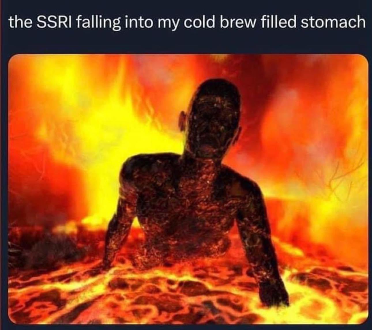 Ssri Memes Waiting Skeleton Meme Imgflip